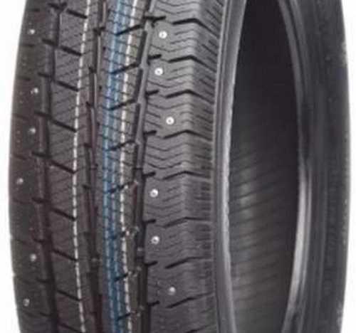 Hifly Ice-Transit 215/65 R16 107T