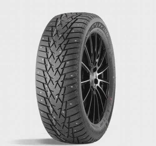 Doublestar DW01 225/55 R19 103T