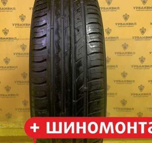 Nokian Tyres Nordman SX2 185/70 R14 88T