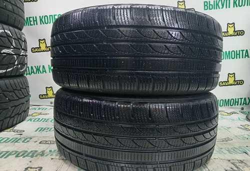 Minerva S210 Ice Plus 205/40 R17