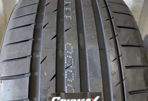 Gripmax SureGrip Pro Sport 225/40 R18 92Y