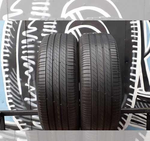 Michelin Primacy 3 ST 235/60 R18