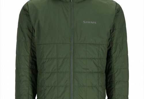 Куртка Simms Fall Run Hoody '21 (L)