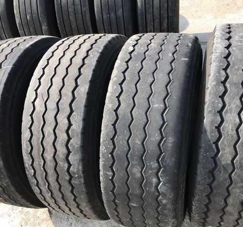 Bridgestone R164 385/65 R22.5