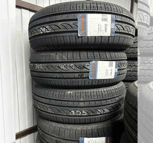 Pirelli Formula Energy 195/65 R15 91V