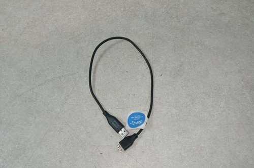 Кабель USB 3.0 microB microUSB для внешнего жестк