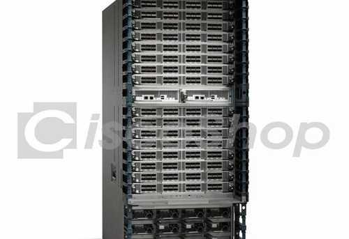 Шасси Cisco Nexus N77-C7718