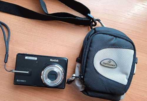 Чехол-сумка р8*12см новая для фотоаппарата