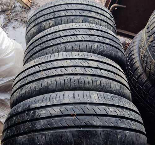 Kumho Ecowing ES01 KH27 185/60 R14