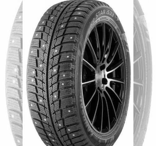 Landsail Ice Star IS33 205/55 R16 91T