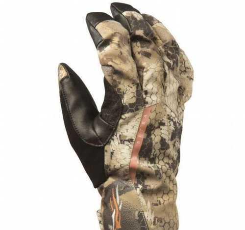 Перчатки sitka Pantanal GTX Glove