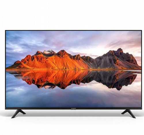 Телевизор Xiaomi Mi TV 4S 43