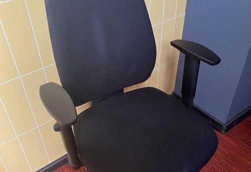 Компьпютерное кресло кресло sitland (Италия )