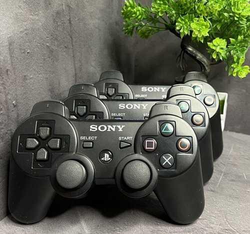 Sony DualShock 3 PS3