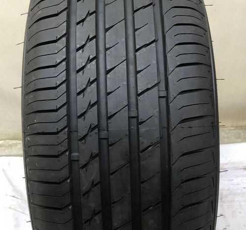 Sailun Atrezzo Elite 205/50 R15 86V
