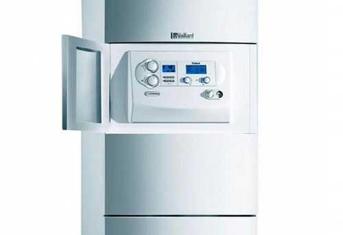 Vaillant ecocompact VSC 266/4-5 200