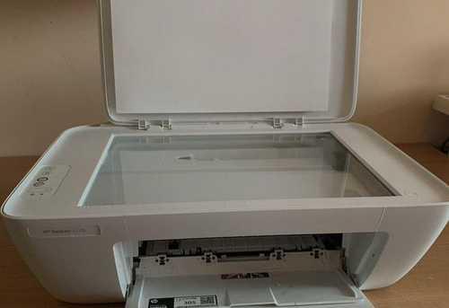 Принтер HP Deskjet 2320