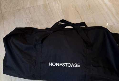 Софтбокс honestcase