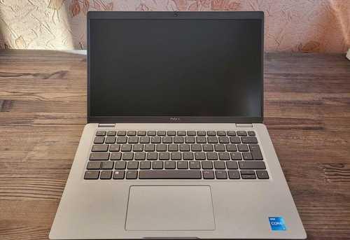 Dell latitude 5430