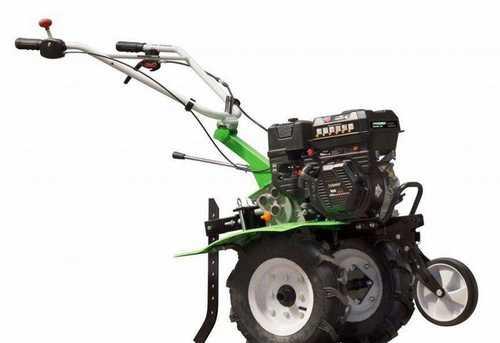 Мотоблок бензиновый Aurora gardener 750