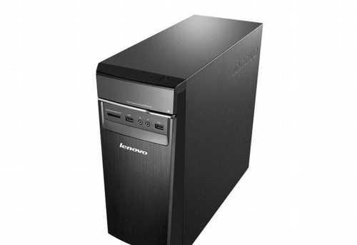 Lenovo IdeaCentre H50-05 90BH004VRS