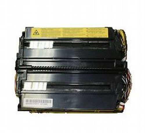 Блок лазера LK-595B Kyocera P 6026 cdn 302PT93021