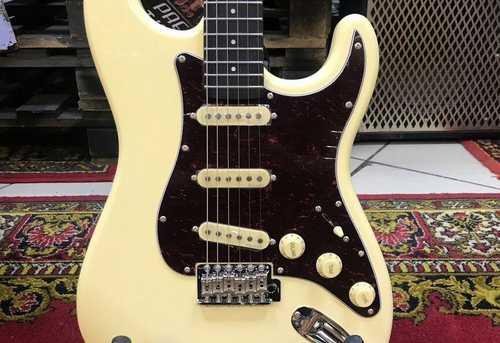 Электрогитара Prodipe ST80RA Stratocaster