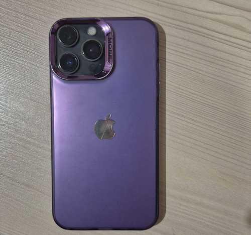 iPhone Xr, 128 ГБ