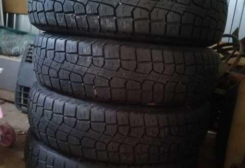 Pirelli Scorpion ATR 185/75 R16