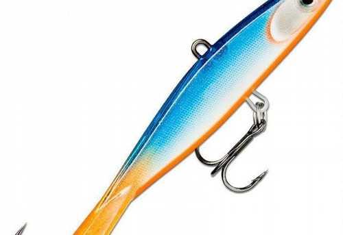 Балансир rapala Jigging Shadow Rap 09 BSR