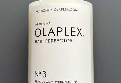 Olaplex No.3