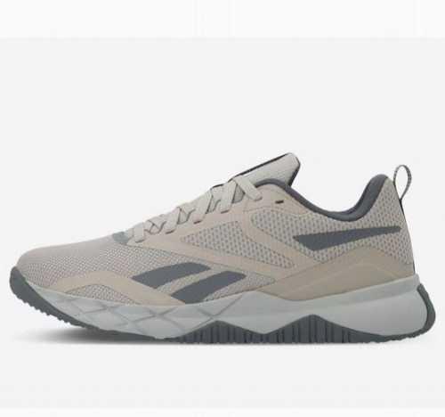 Новые кроссовки от reebok nanoflex original