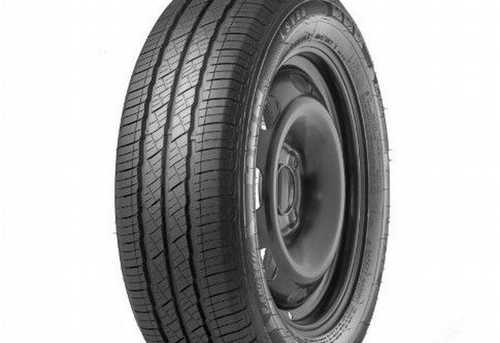 Landsail LSV88 185/80 R14 102R