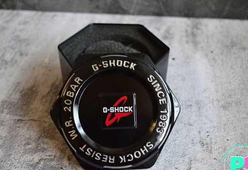 Наручные часы Casio G-Shock