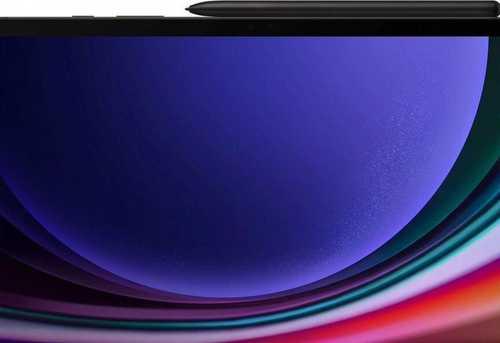 Galaxy Tab S9 12/256