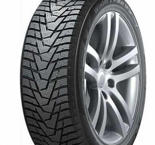 Hankook Winter i'Pike X W429A 275/45 R21 110T