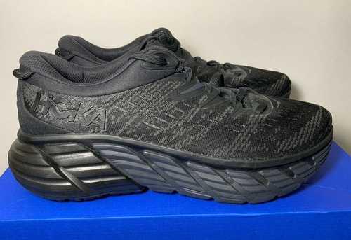 Кроссовки Hoka M Gaviota 4 42,5EU 27см