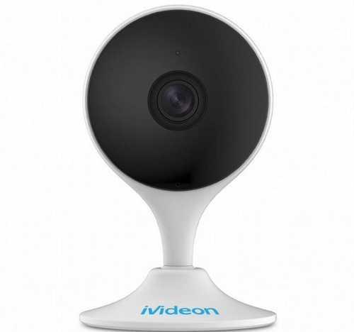 Ivideon Cute 2 ip-камера с облачным сервисом