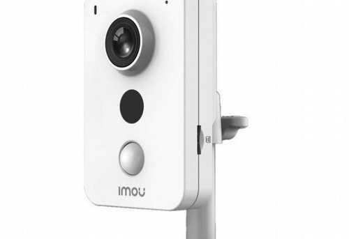 Cube 2MP (IM-IPC-K22P-imou) ip-камера