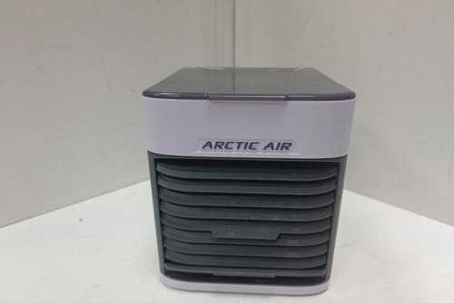 Кондиционеры Rovus GS18009 Arctic Air Ultra