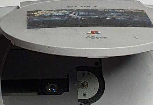 Sony Playstation PS ONE