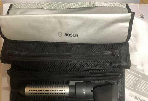 Насадки Фена Bosch PHA 2660/PHA 2661
