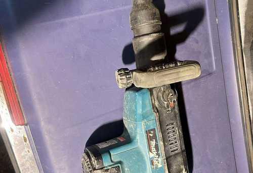 Перфоратор makita 5001c