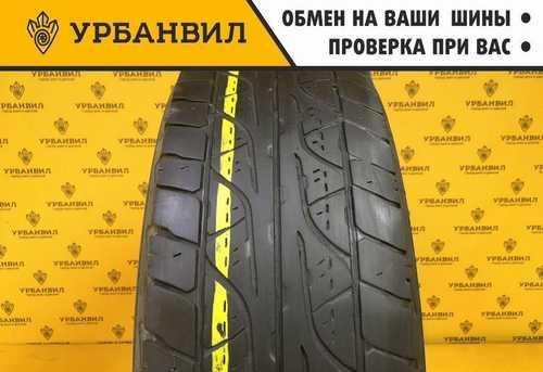 Dunlop Grandtrek PT2 215/70 R16 99S