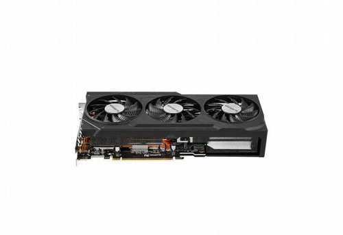 Видеокарта Gigabyte GeForce RTX 4070Ti Windforce O