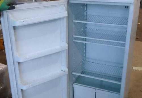 Холодильник Pozis Свияга 513-3 без морозилки