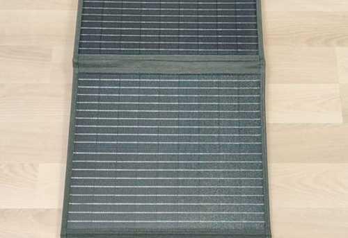 Солнечная панель Powerwin PWS110 110Вт Etfe IP65