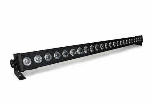 Procbet BAR LED 24-4 rgbw