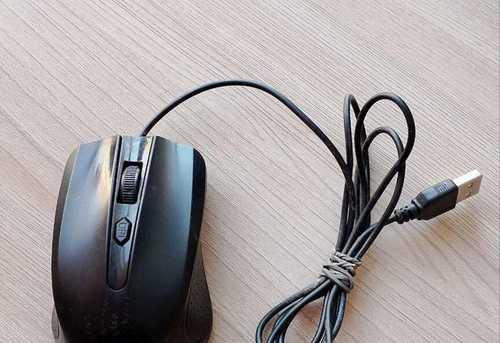 Компьютерная мышь smartbuay