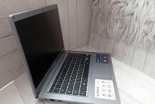 Ноутбук irbis NB75 14.1" CPU:Z3735F, IPS,Win10Home | Festima.Ru – частные объявления